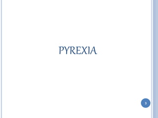 responding to minor ailments- pyrexia,mens.pptx