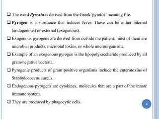 responding to minor ailments- pyrexia,mens.pptx