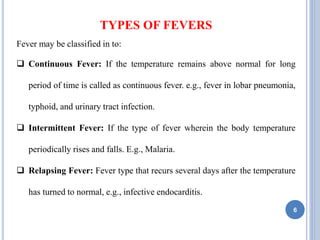 responding to minor ailments- pyrexia,mens.pptx