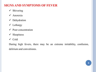 responding to minor ailments- pyrexia,mens.pptx