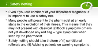 Responding to symptoms in community pharmacy.pptx