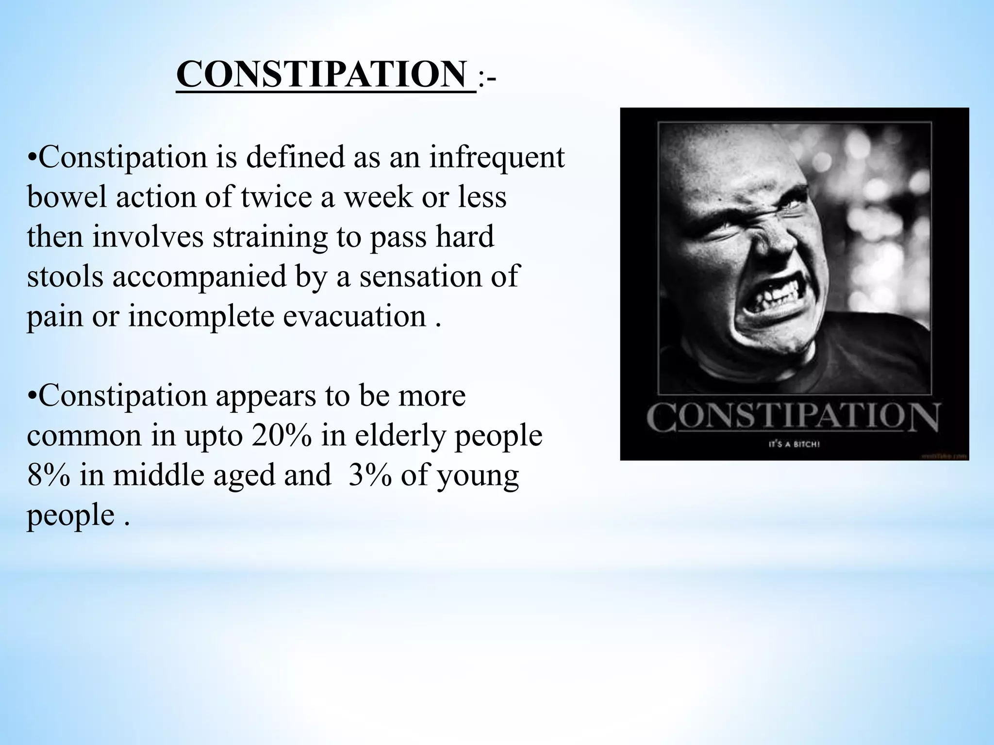 Responding to symptoms of minor ailments | PPTX