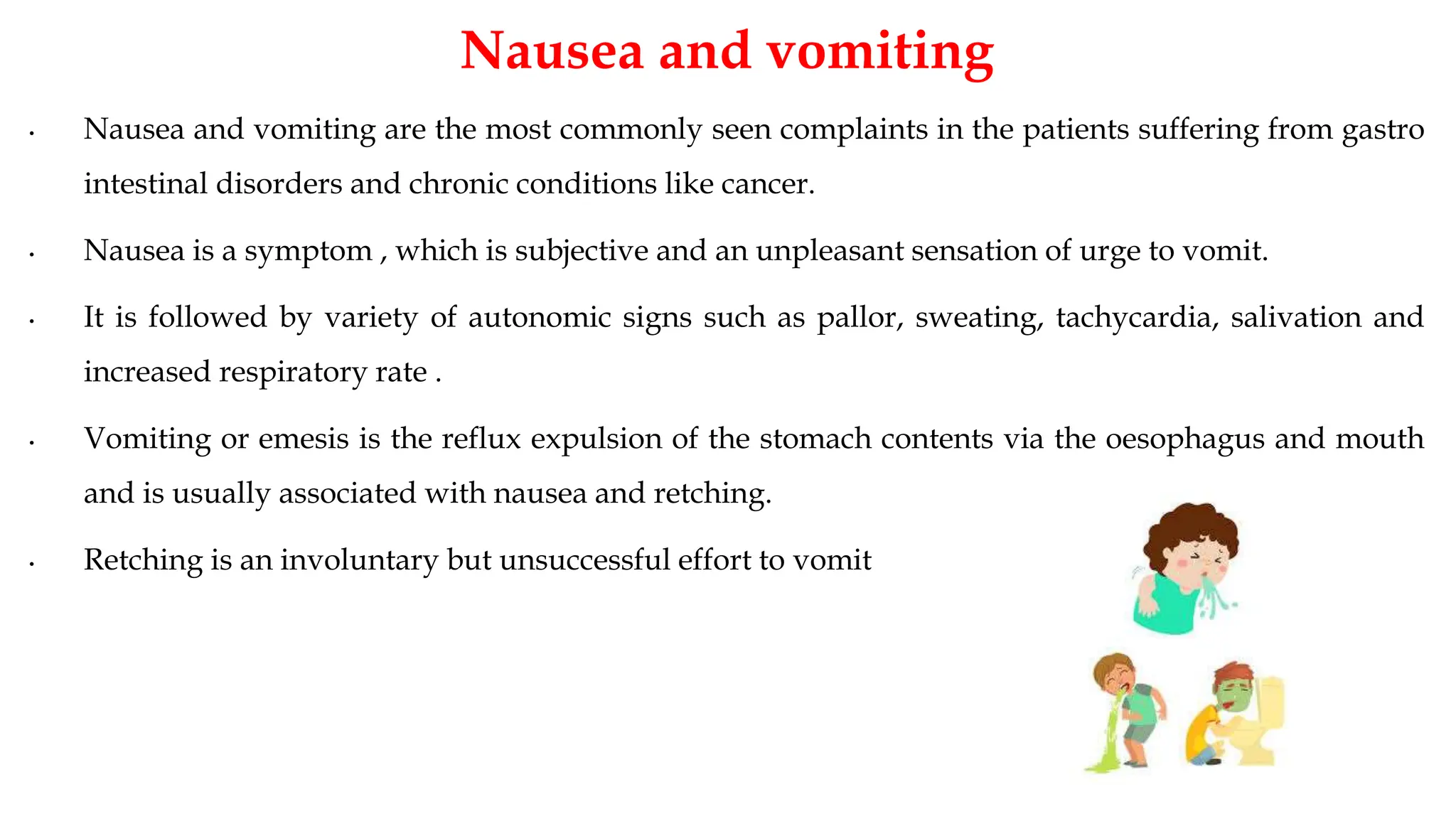 Responding to symptoms of minor ailments.pptx