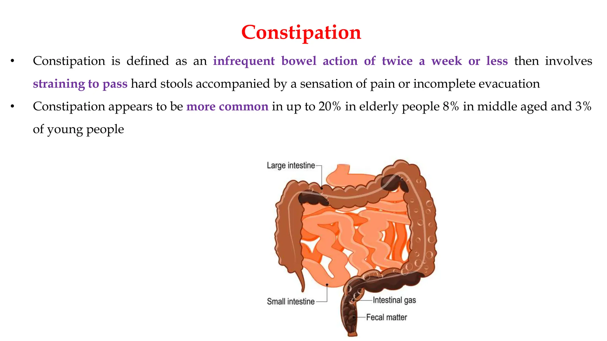 Responding to symptoms of minor ailments.pptx