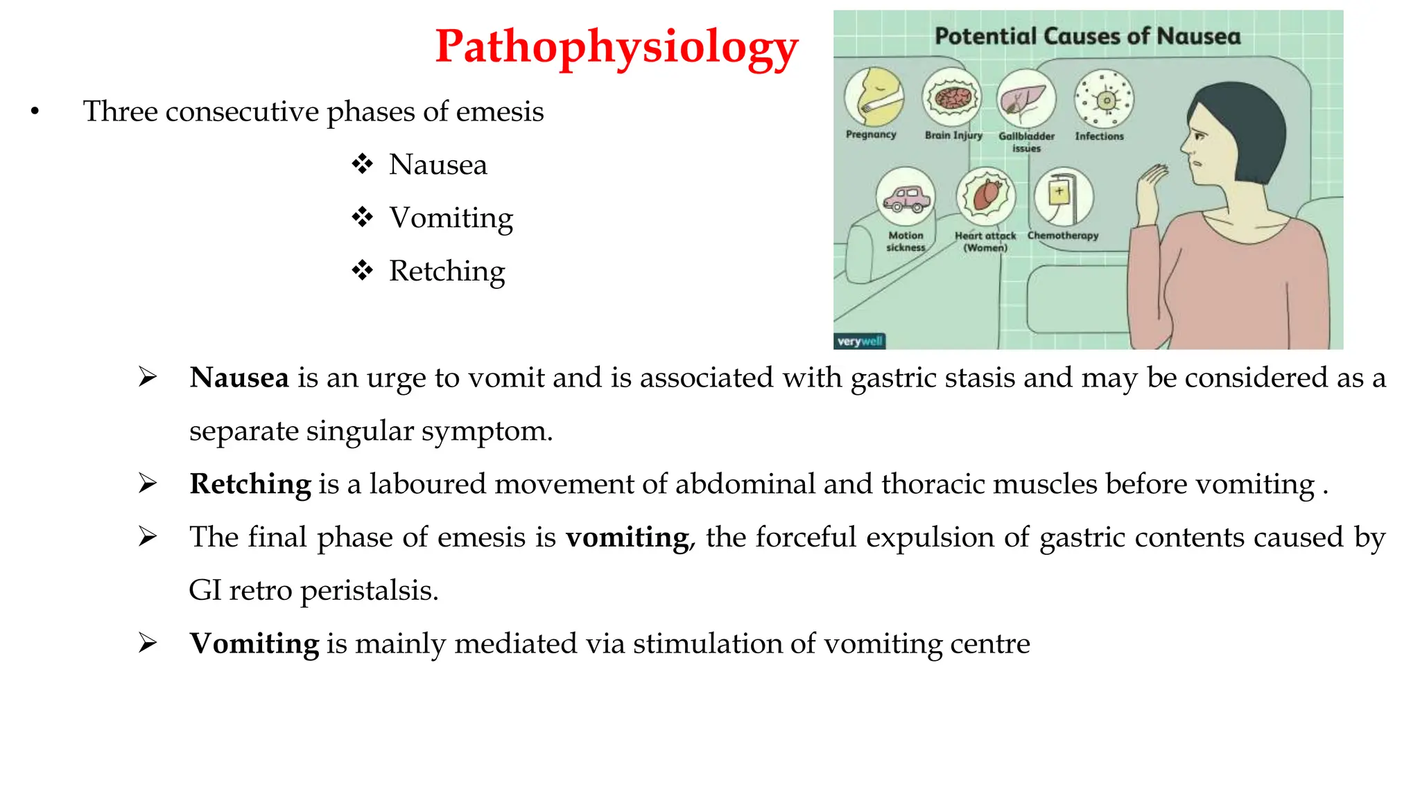 Responding to symptoms of minor ailments.pptx