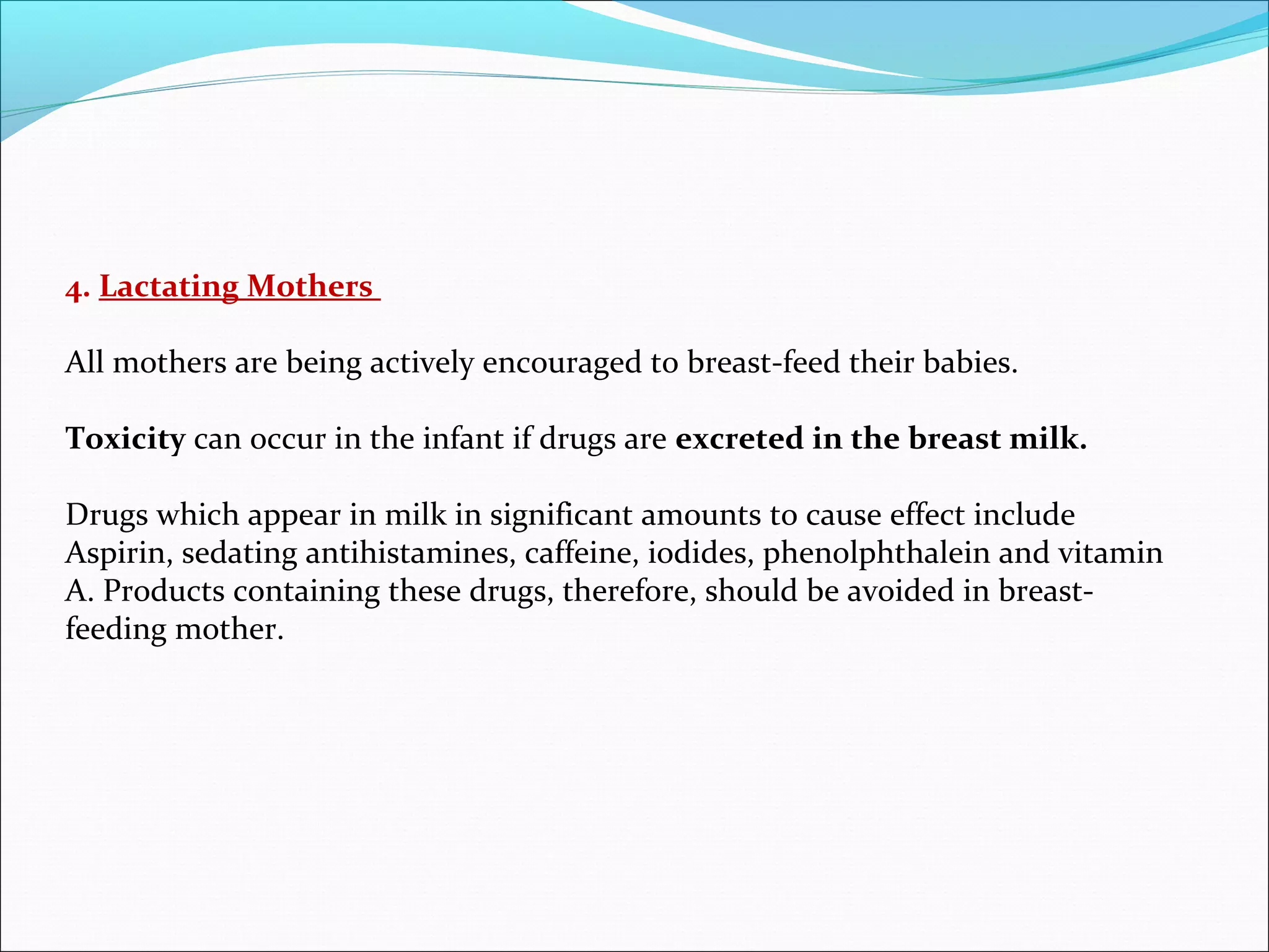 Responding to symptos lecture 1 | PPT