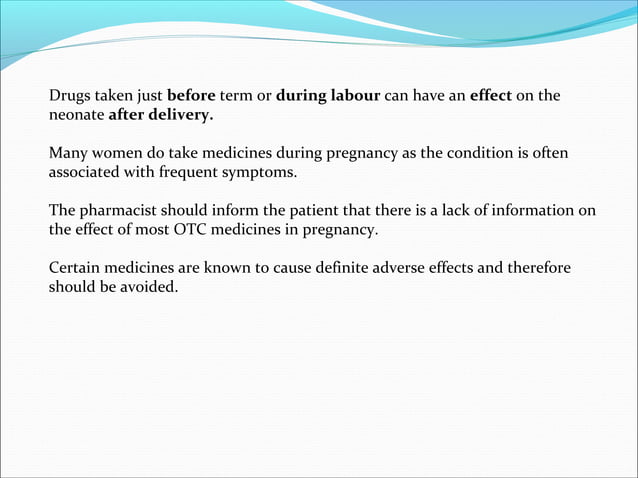 Responding to symptos lecture 1 | PPT