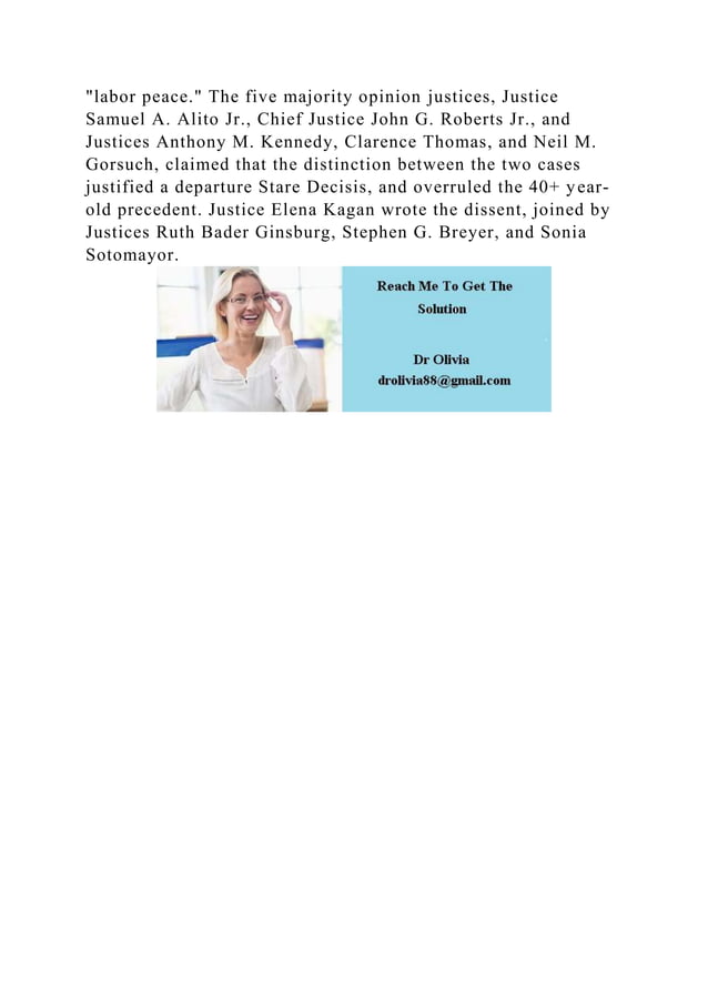 RespondThe brokerage firm of E. F. Hutton was charged with fe.docx