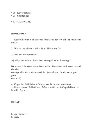 Respond to below two discussions seperately. Each 150 words..docx