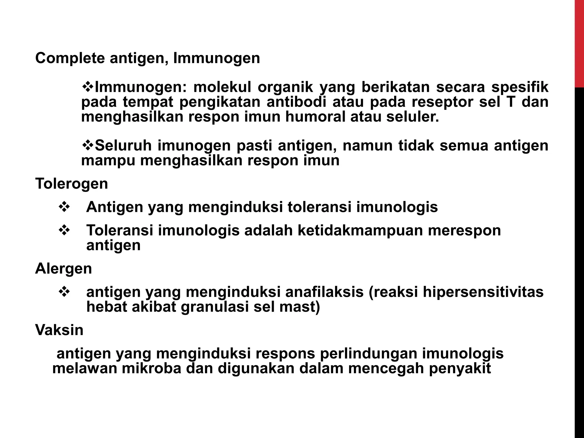 RESPON_IMUN_SPESIFIK.jkblj;ogluyf,yjioiph | PPT