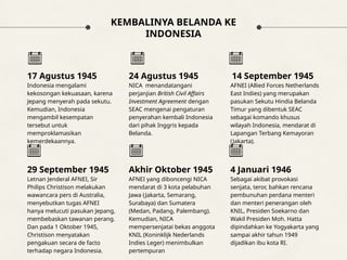 RESPON INTERNASIONAL THD PROKLAMASI KEMERDEKAAN INDONESIA.pptx