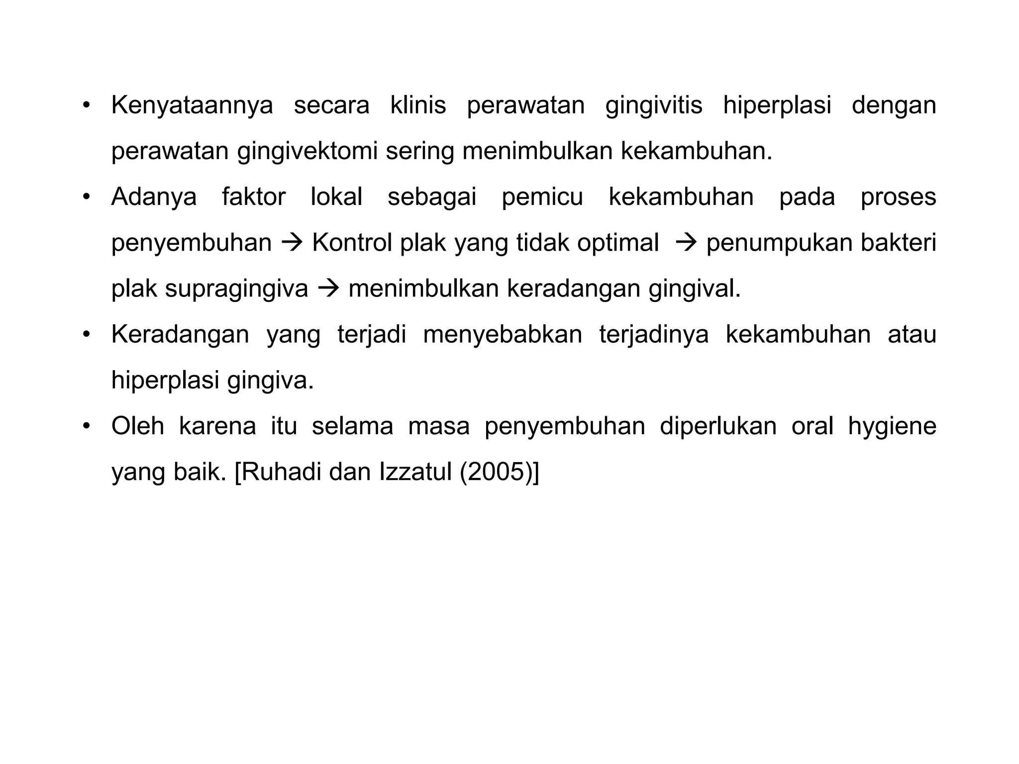 Respon jaringan ms word 2007 | PPTX