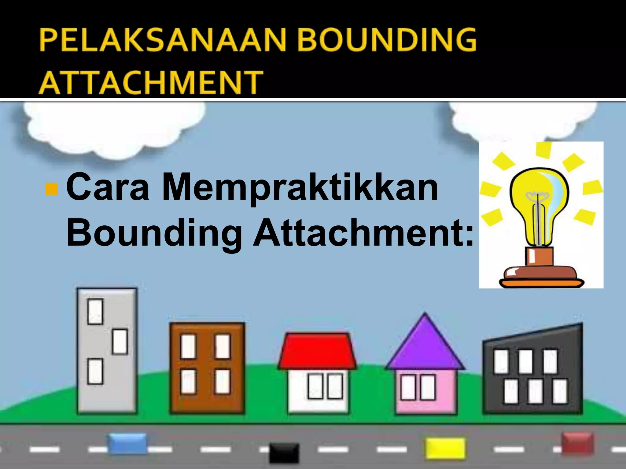Respon orangtua terhadap bayi baru lahir,ppt | PPTX