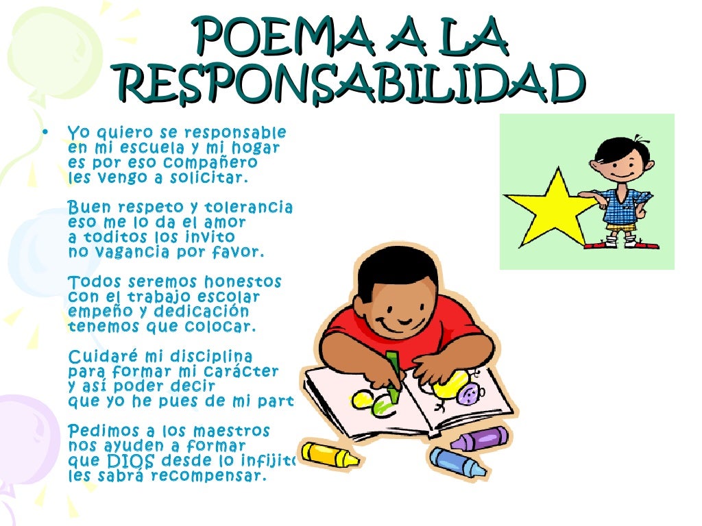 Responsabilidad 1