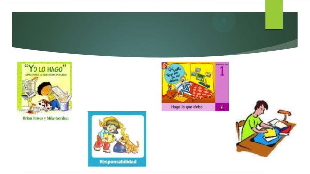 Responsabilidad e irresponsabilidad