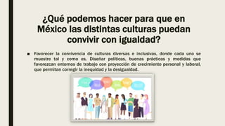 RESPONSABILIDAD INTERCULTURALIDAD expo comunicacion.pptx