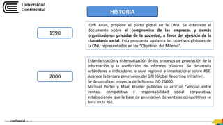 Responsabilidad Social 1.pdf