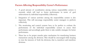 Responsbility Accounting Transfer Pricing.ppt