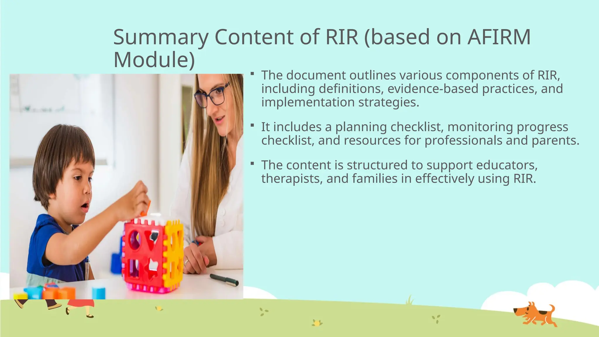 Response-Interruption-Redirection-RIR.pptx