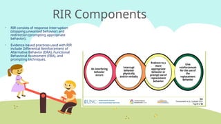 Response-Interruption-Redirection-RIR.pptx