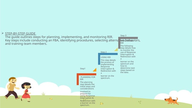 Response-Interruption-Redirection-RIR.pptx