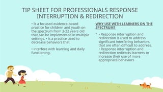 Response-Interruption-Redirection-RIR.pptx