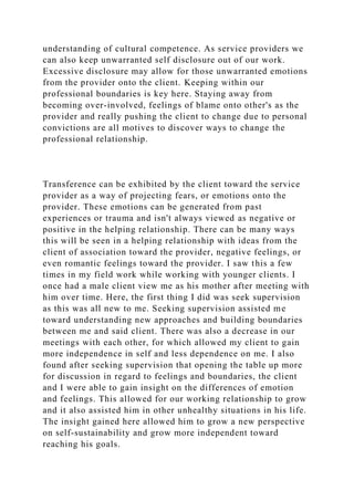 RESPONSE 1Respond to at least 2 colleagues by expanding on.docx