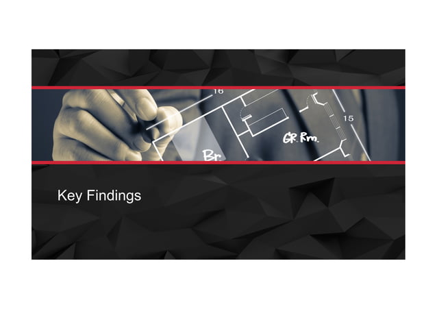 Decision Tree Model: Catalogue Response Analysis | PPT Decision Tree Model: Catalogue Response Analysis | PPT