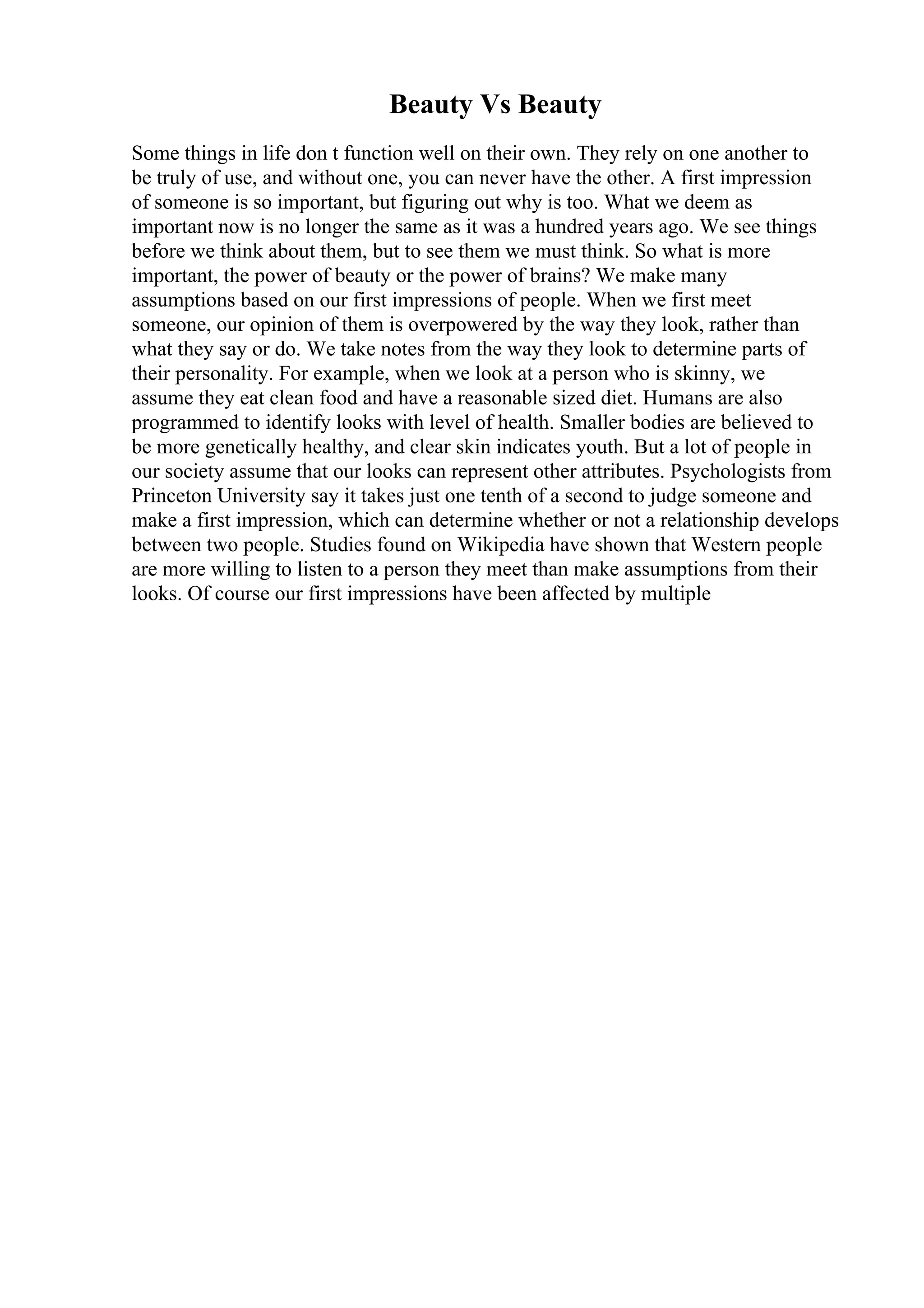 Response Essays. 012 Essay Example Writing Ged Practice Test Extended ...