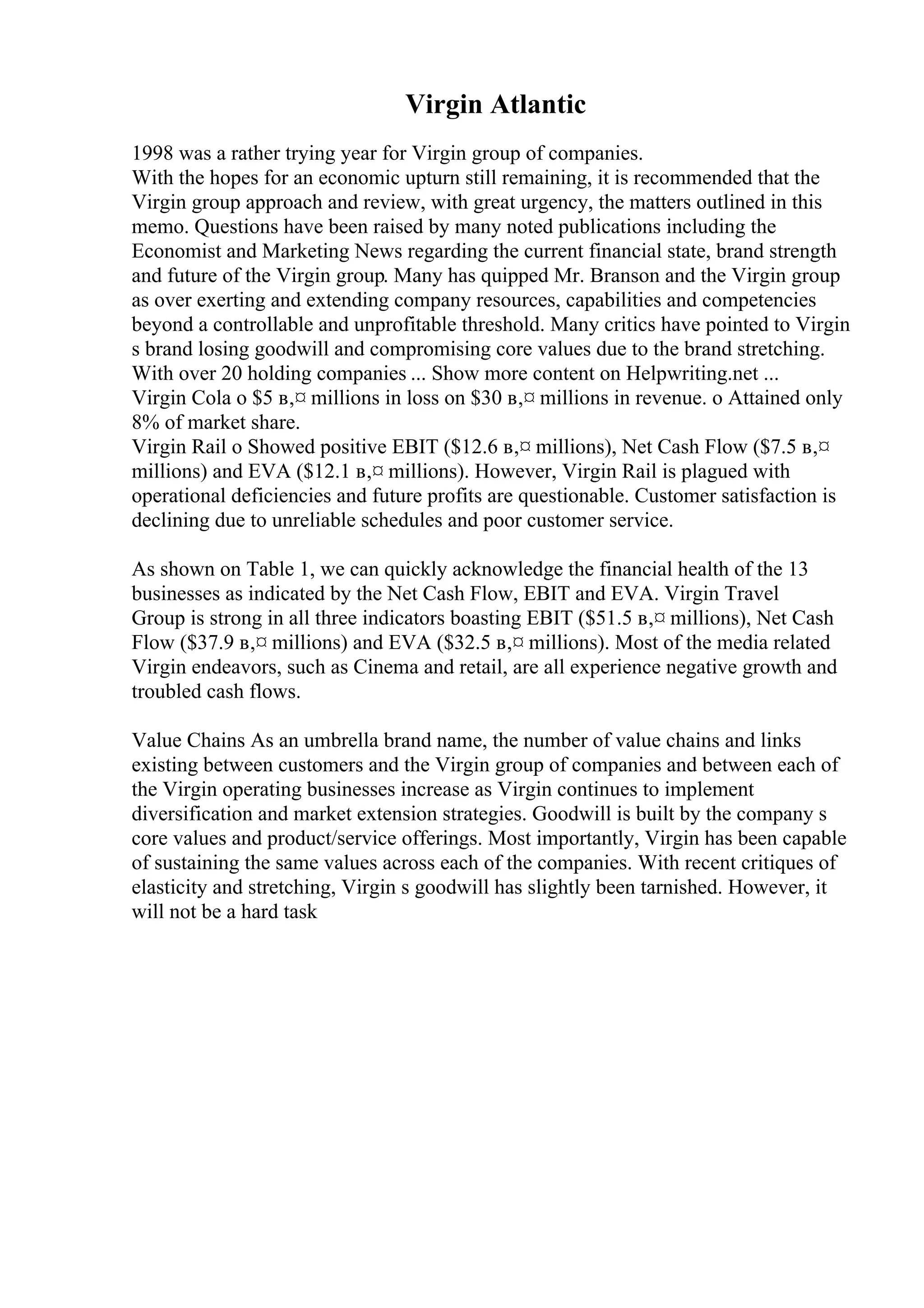 Response Essays. 012 Essay Example Writing Ged Practice Test Extended ...