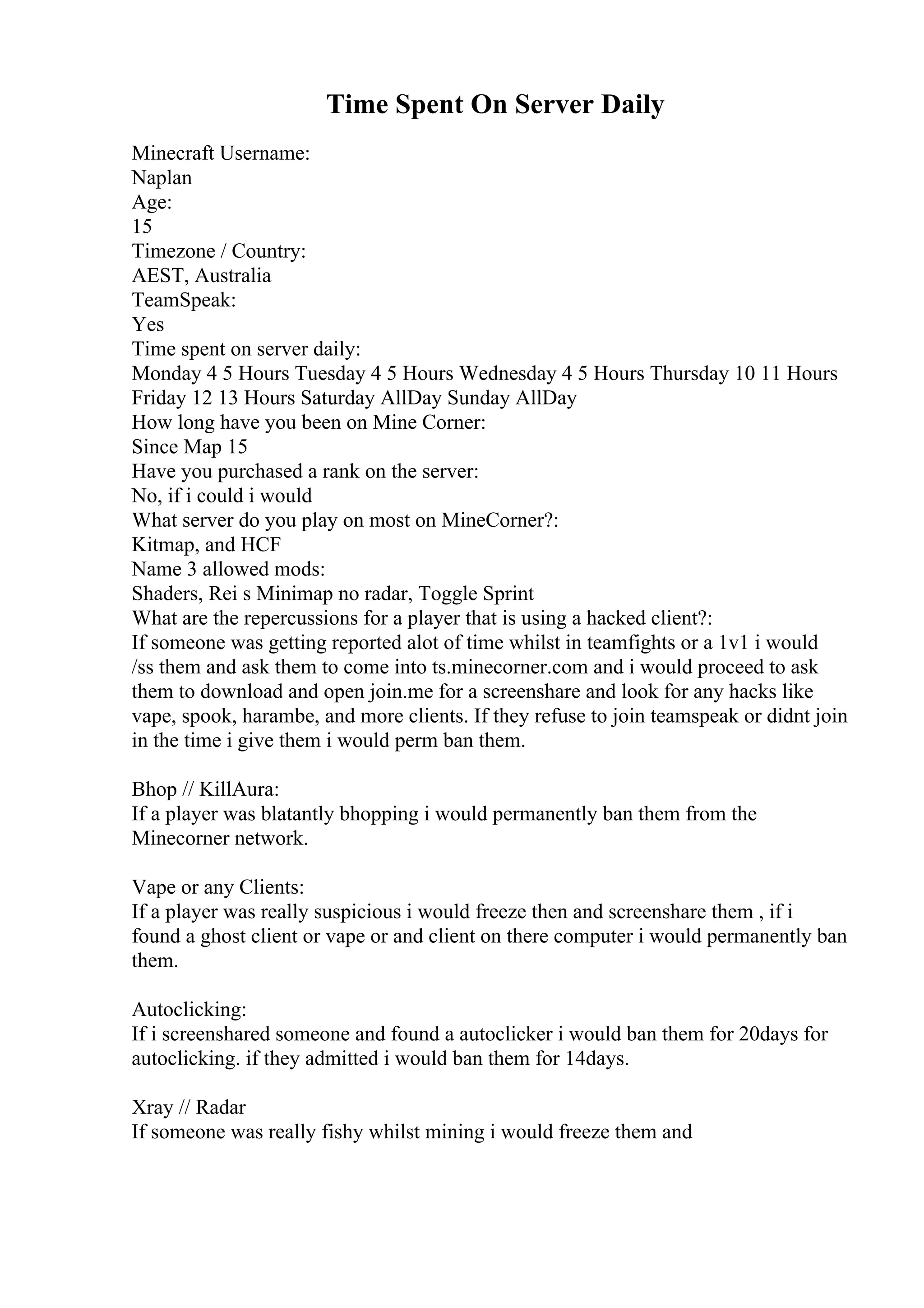 Response Essays. 012 Essay Example Writing Ged Practice Test Extended ...