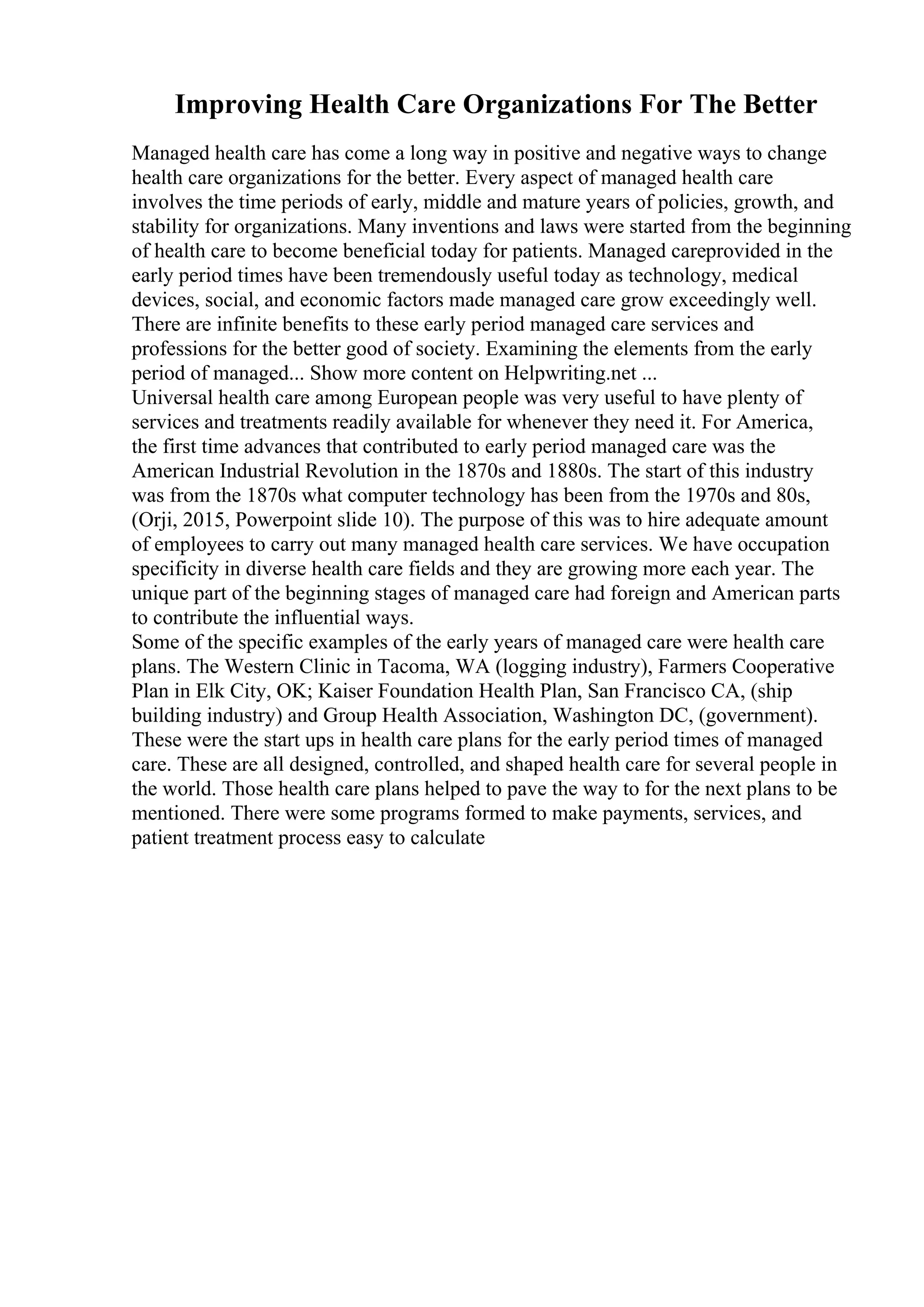 Response Essays. 012 Essay Example Writing Ged Practice Test Extended ...