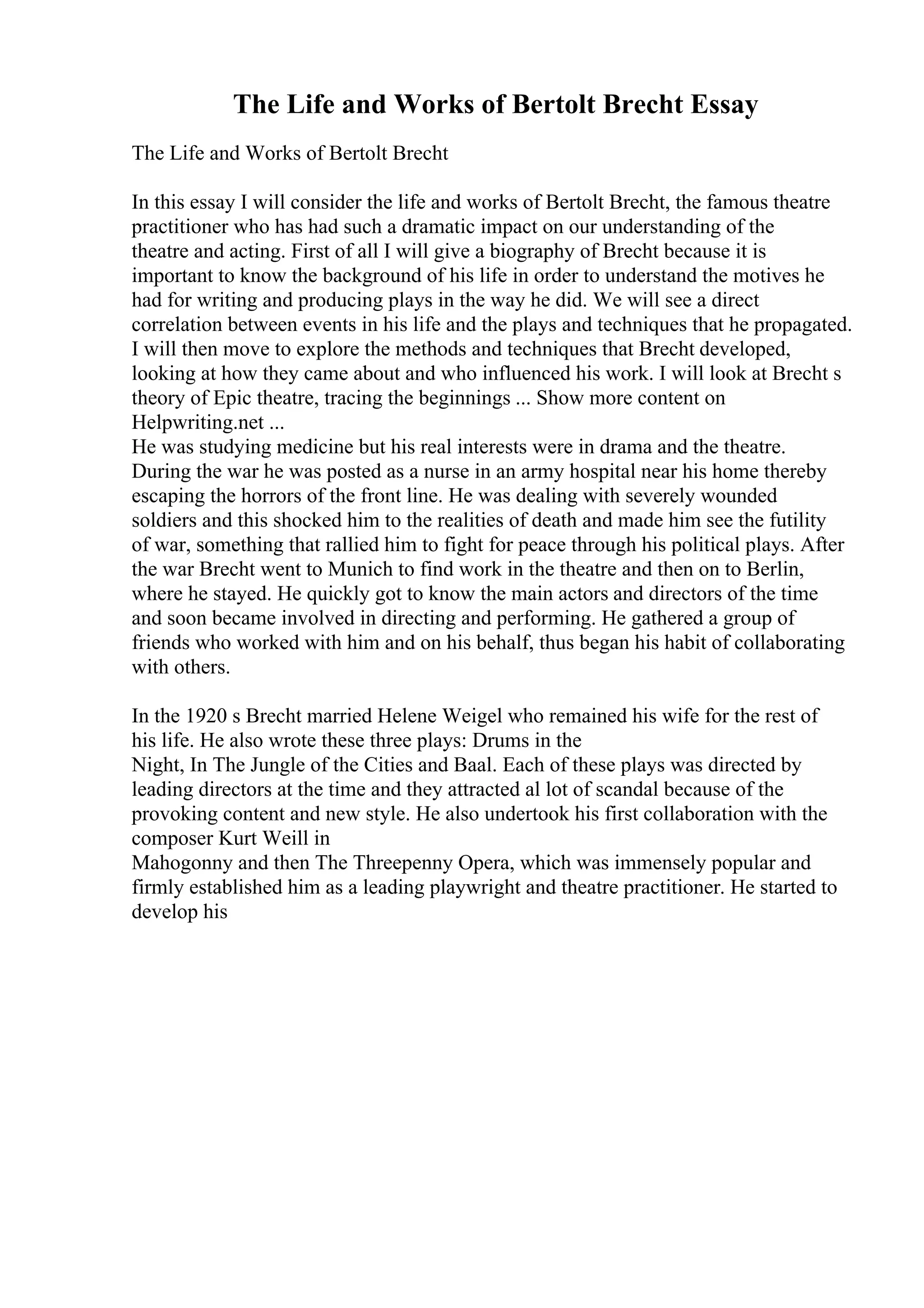 Response Essays. 012 Essay Example Writing Ged Practice Test Extended ...