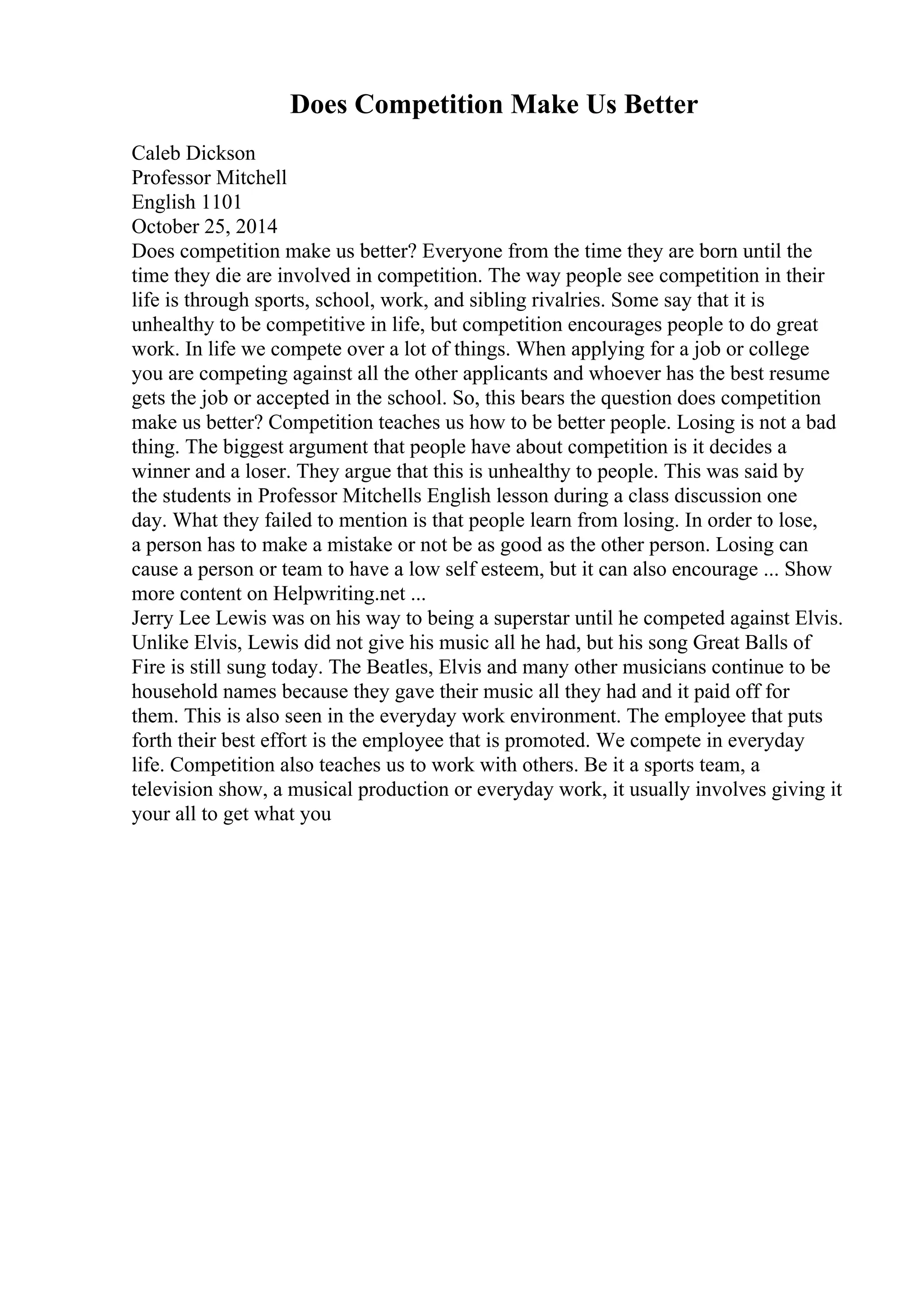 Response Essays. 012 Essay Example Writing Ged Practice Test Extended ...