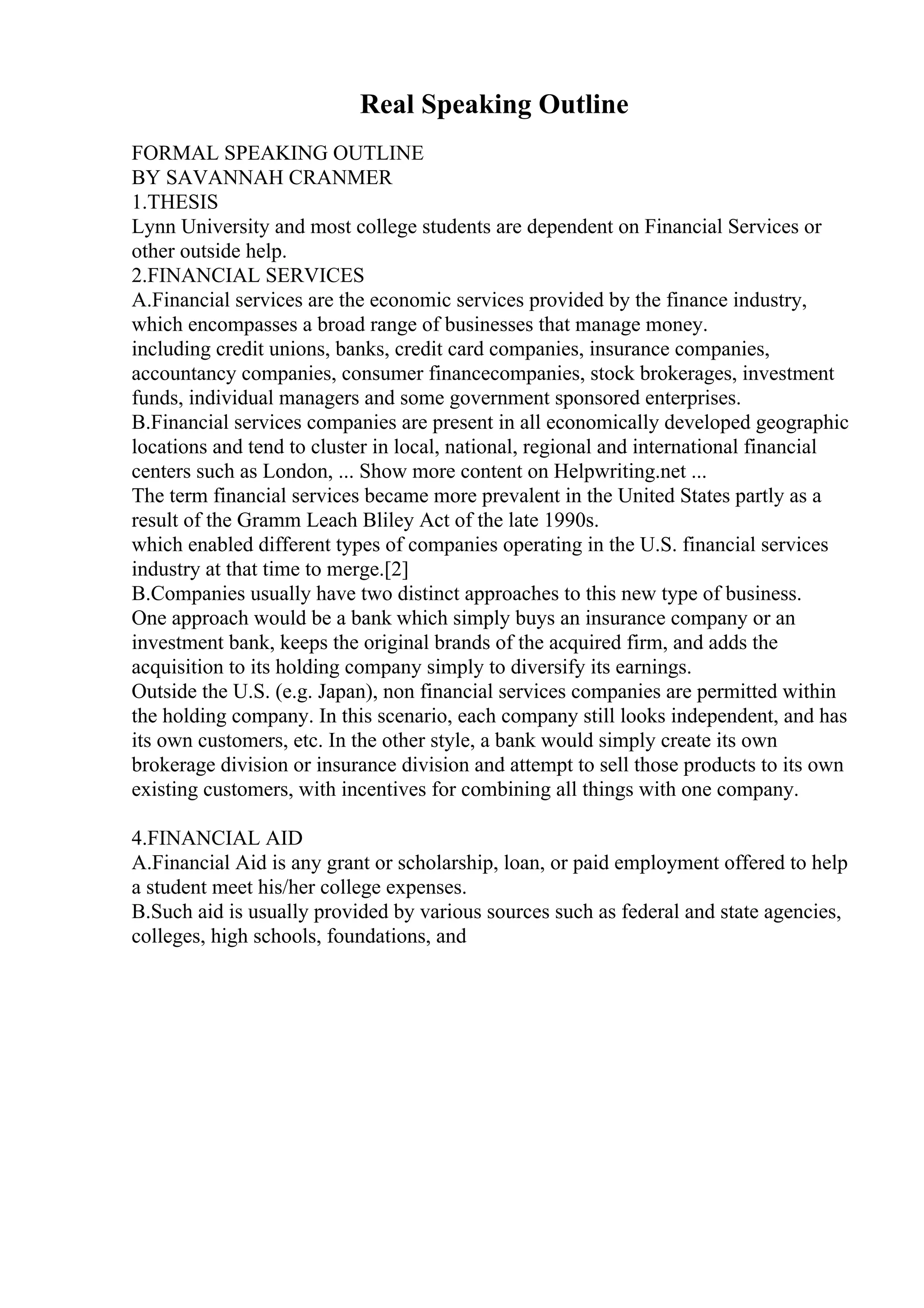 Response Essays. 012 Essay Example Writing Ged Practice Test Extended ...