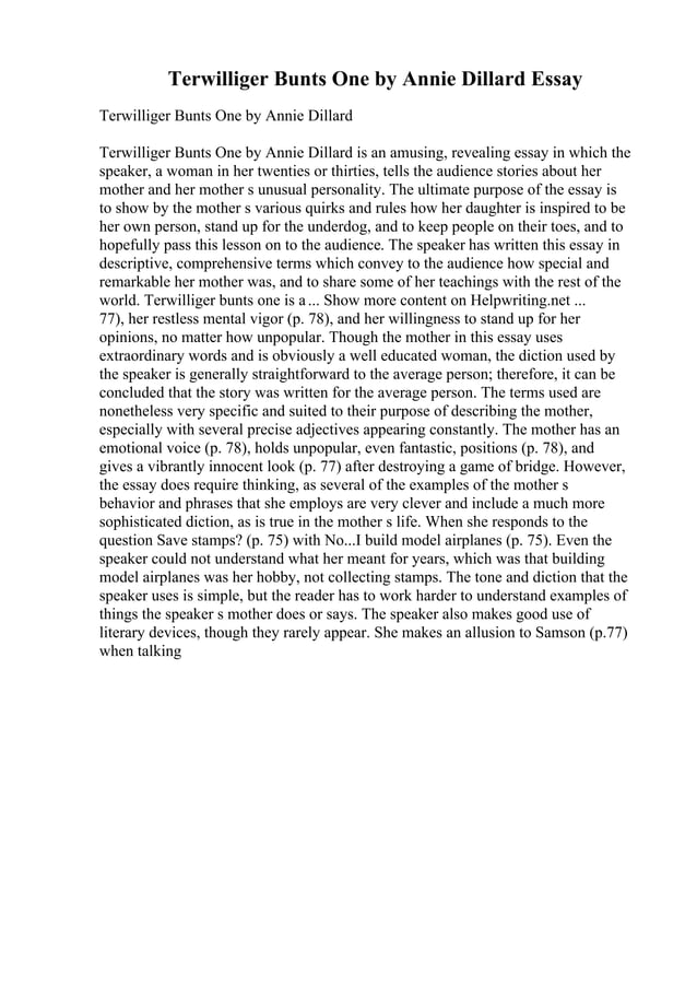 Response Essays. 012 Essay Example Writing Ged Practice Test Extended ...