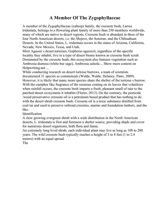 Response Essays. 012 Essay Example Writing Ged Practice Test Extended ...