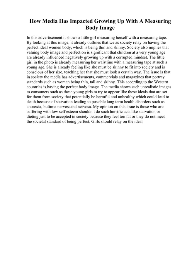 Response Essays. 012 Essay Example Writing Ged Practice Test Extended ...