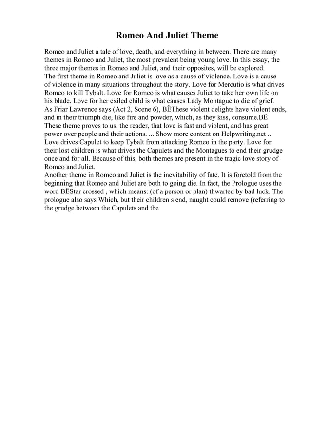 Response Essays. 012 Essay Example Writing Ged Practice Test Extended ...