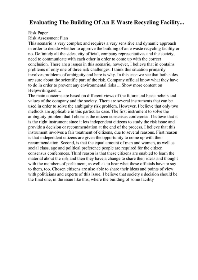 Response Essays. 012 Essay Example Writing Ged Practice Test Extended ...