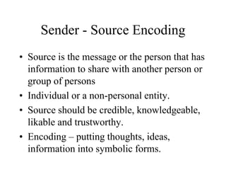 Responsehierarchymodels.ppt