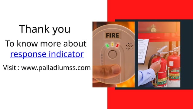 Optimizing Workflows Using Effective Response Indicators | PPT