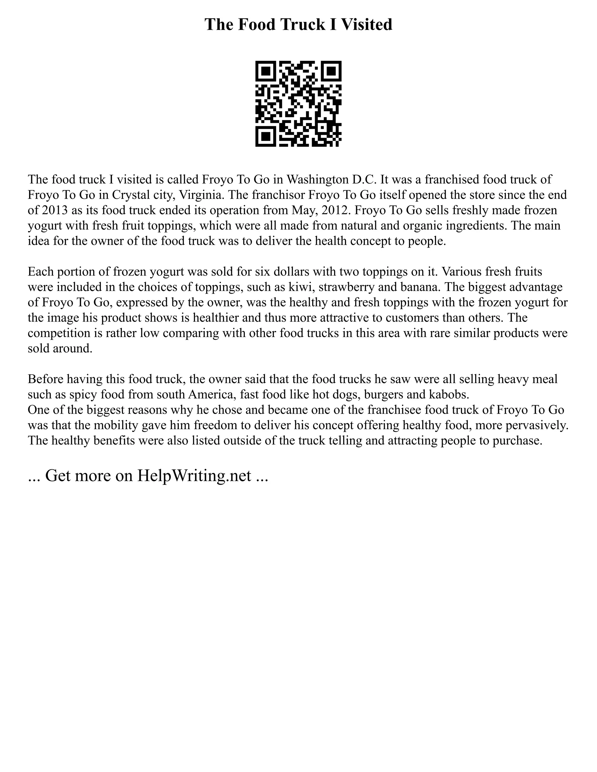 Response Letter Format Examples Writing Tips P PDF