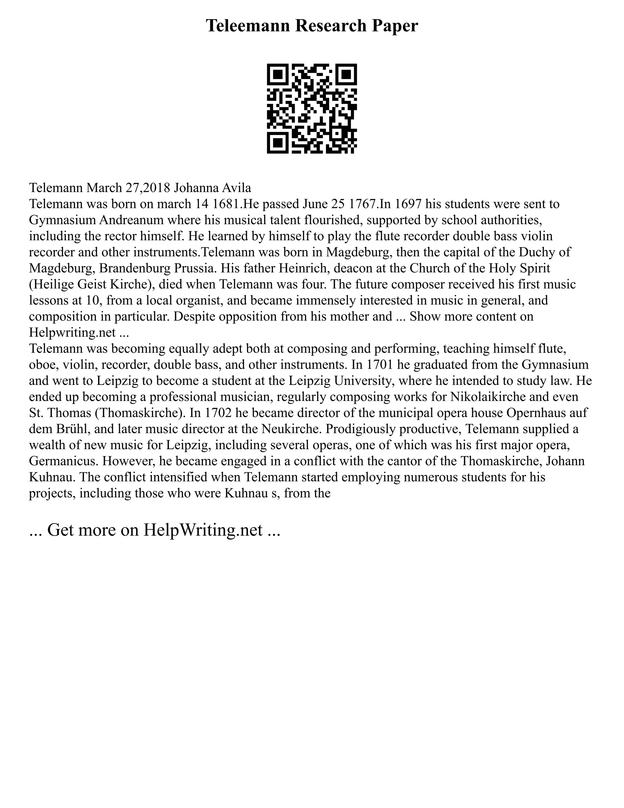 Response Letter Format Examples Writing Tips P PDF