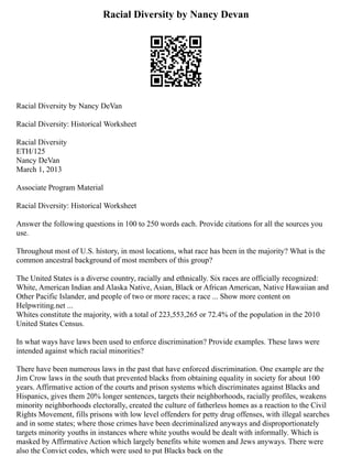 Response Letter Format Examples (Writing Tips) - P | PDF