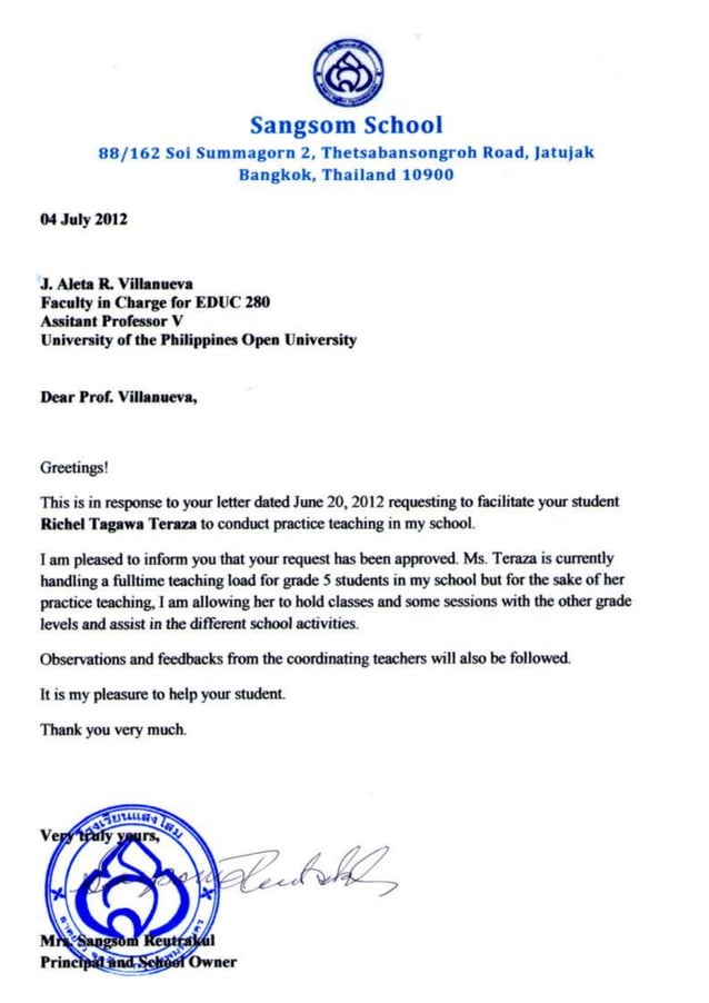 Response letter re practicum.jpg