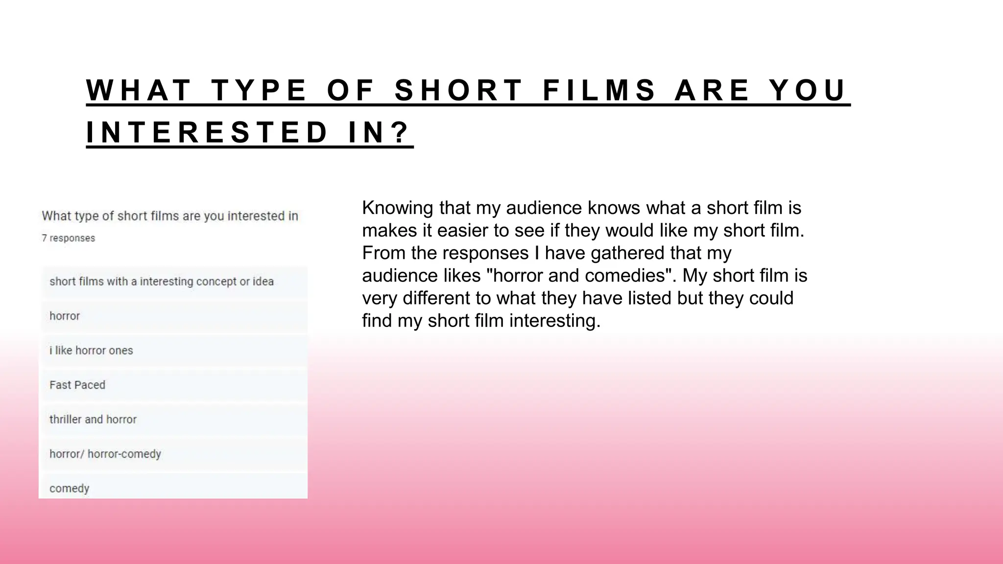 Responses from google forms SF.pptx