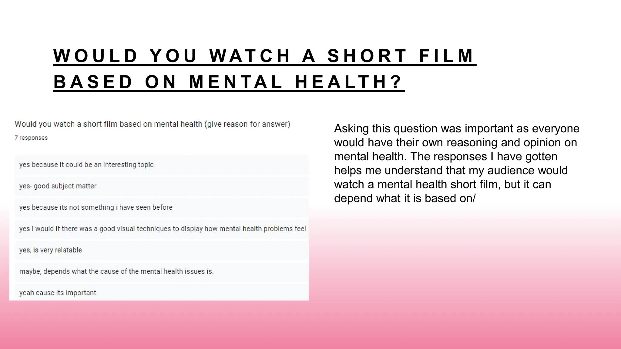 Responses from google forms SF.pptx