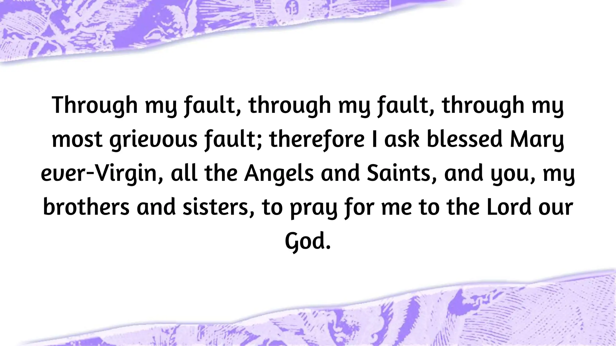 MASS RESPONSES ( FOR LENT AND ADVENT).pptx