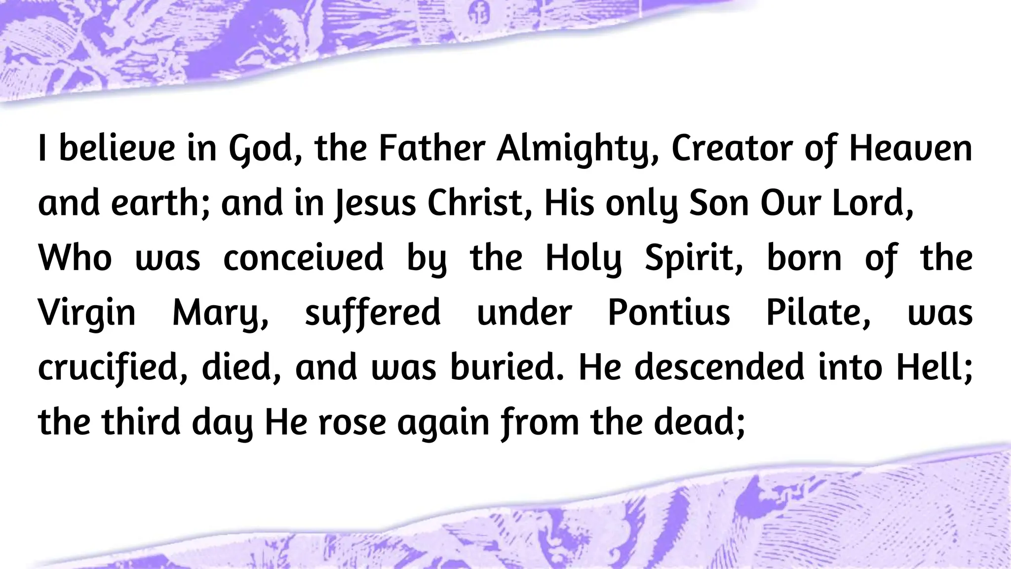 MASS RESPONSES ( FOR LENT AND ADVENT).pptx